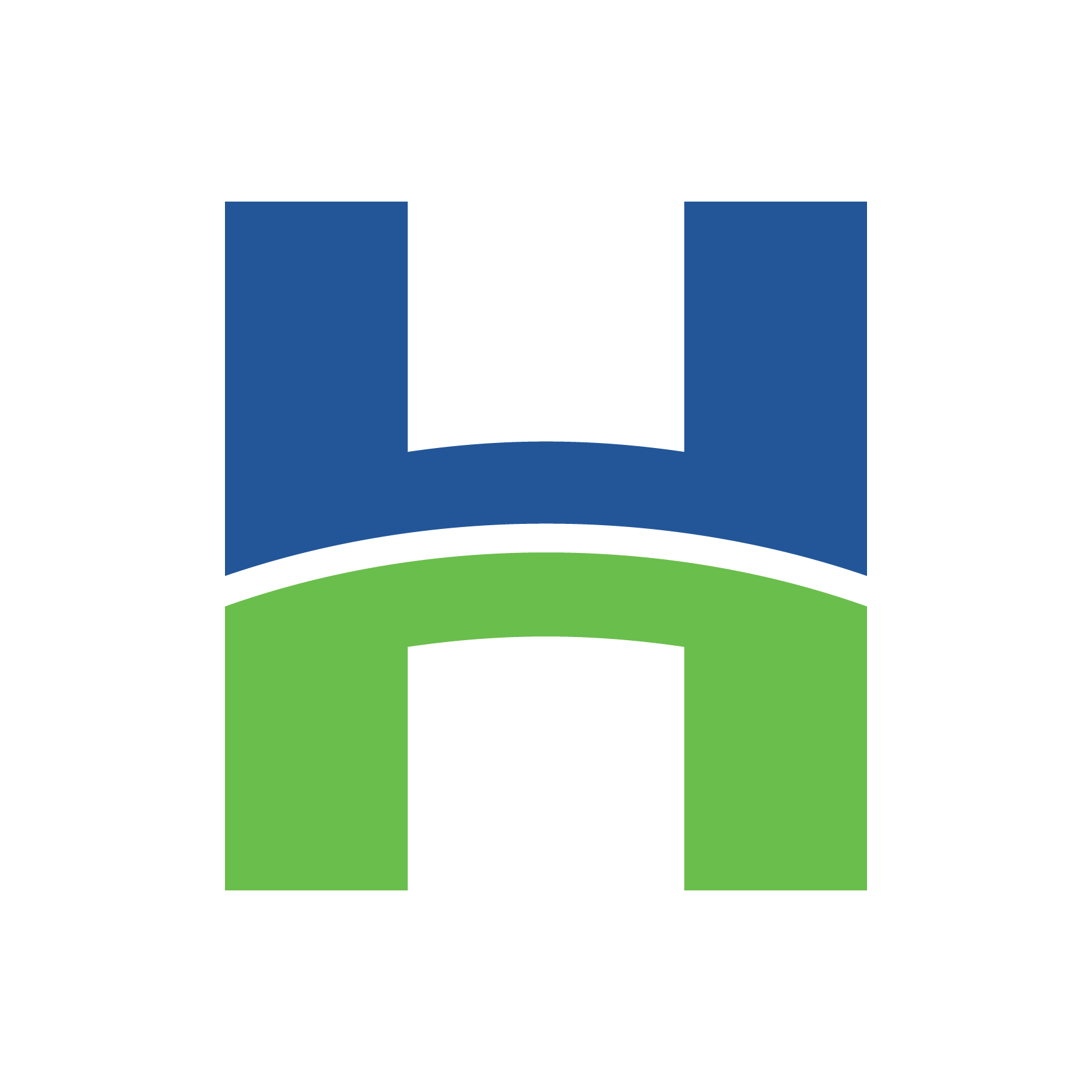 Client Stories | Hallmark Health Care Solutions